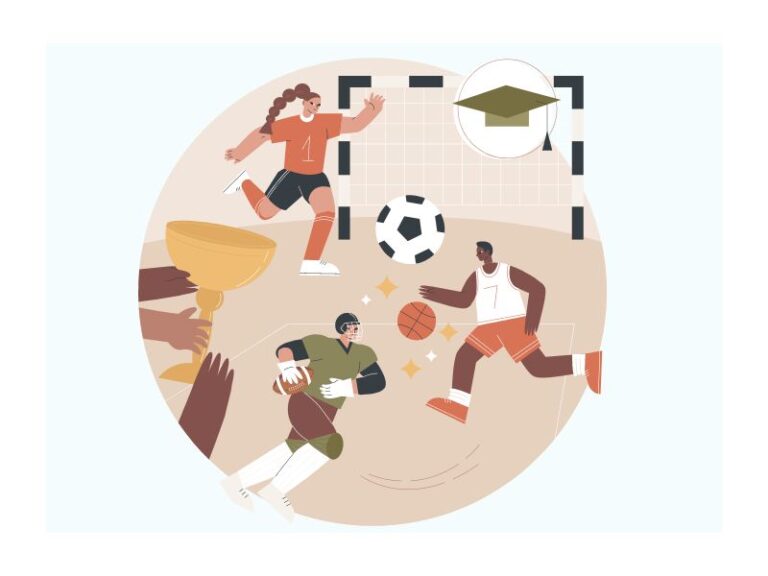 10 Examples of Sets in Daily Life - Number Dyslexia