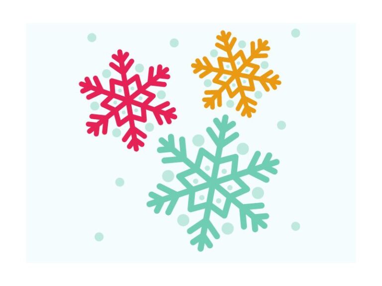 10 Real-Life Examples of Hexagon - Number Dyslexia