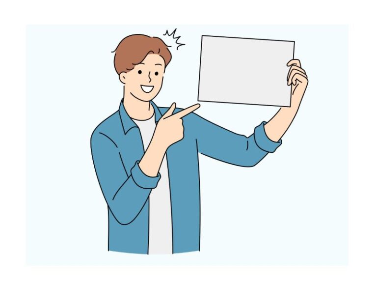 10 Engaging Story Writing Games For Adults - Number Dyslexia