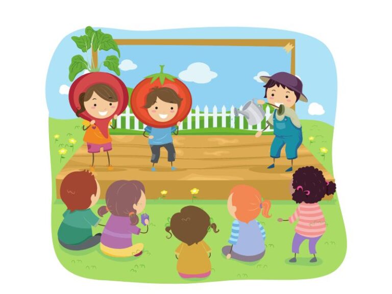 10 Fun Flip Classroom Activities - Number Dyslexia