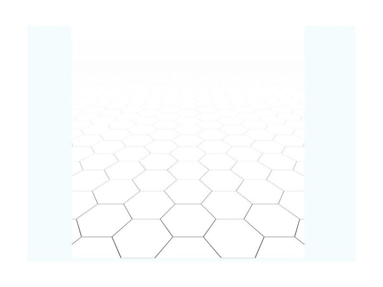 10 Real-Life Examples of Hexagon - Number Dyslexia