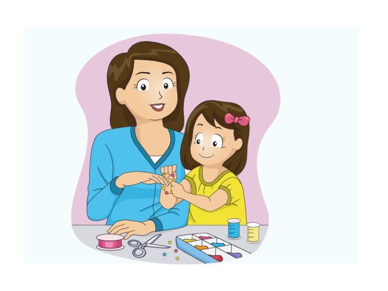 8 Engaging Activities For Learning Pre-Number Concepts - Number Dyslexia