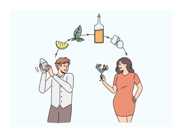 10 Activities For Understanding Ratios And Proportions Concepts ...