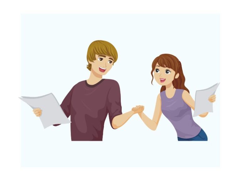 10 Engaging Story Writing Games For Adults - Number Dyslexia