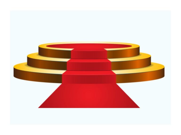 16 Examples Of Trapezoid Around Us - Number Dyslexia