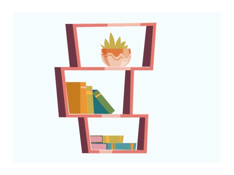 16 Examples Of Trapezoid Around Us - Number Dyslexia