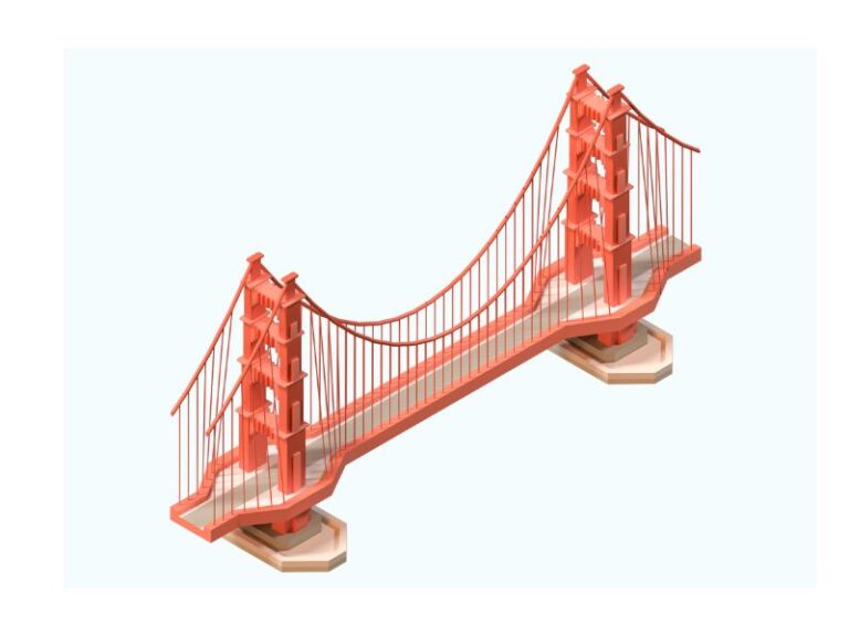 16 Examples Of Trapezoid Around Us - Number Dyslexia