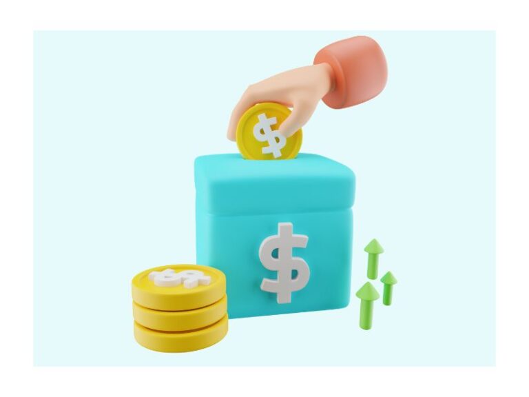 12 Examples Of How Arithmetic Sequence Works In Real-Life - Number Dyslexia