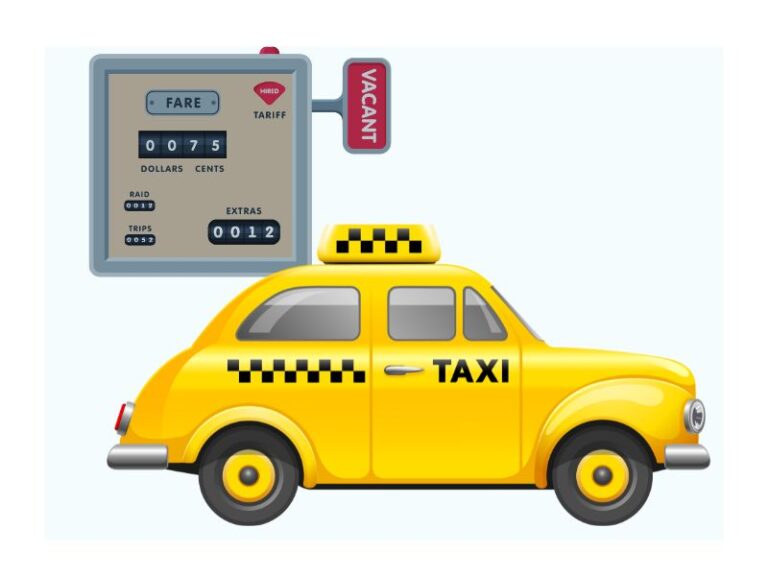 12 Examples Of How Arithmetic Sequence Works In Real-Life - Number Dyslexia