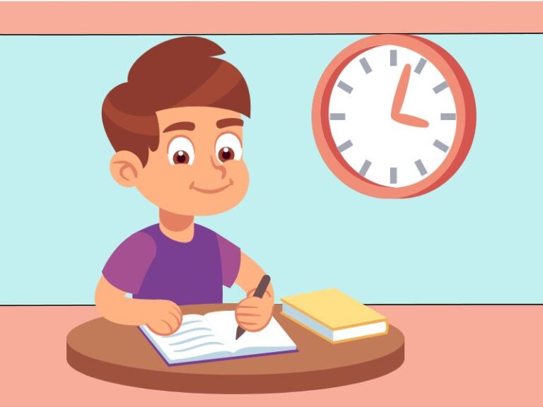 10 Fun Morphology Activities For Elementary Class - Number Dyslexia