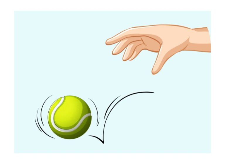 8 Middle School Activities For Learning Work, Power, And Energy ...