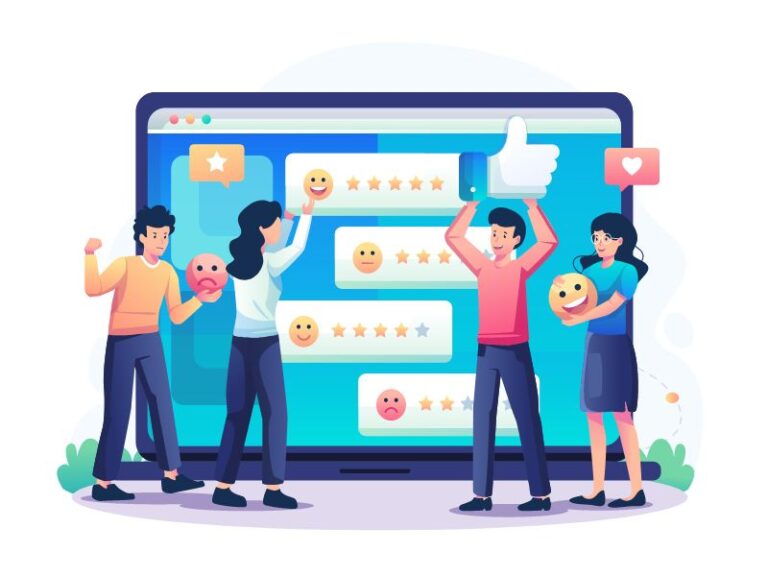 10 Effective Flipped Classroom Strategies - Number Dyslexia