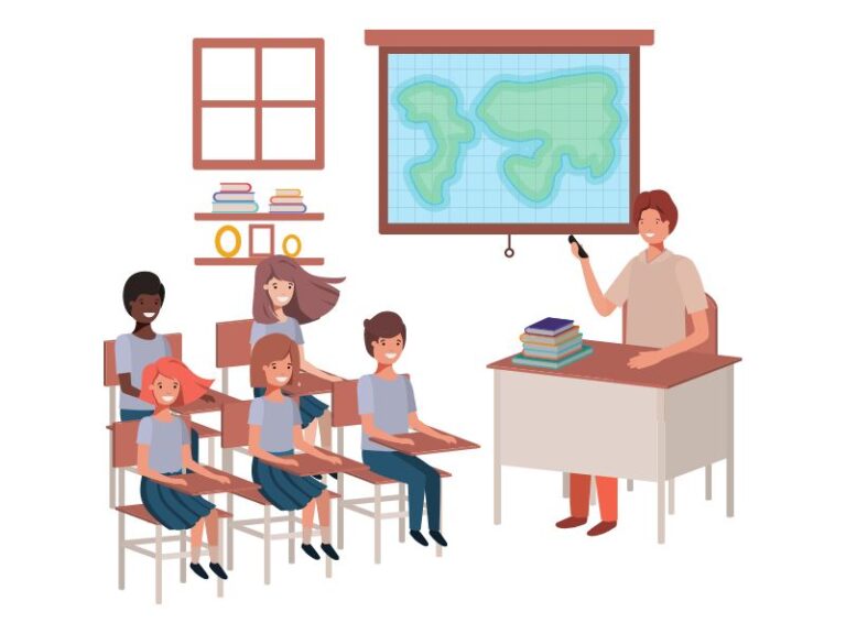 10 Effective Flipped Classroom Strategies - Number Dyslexia