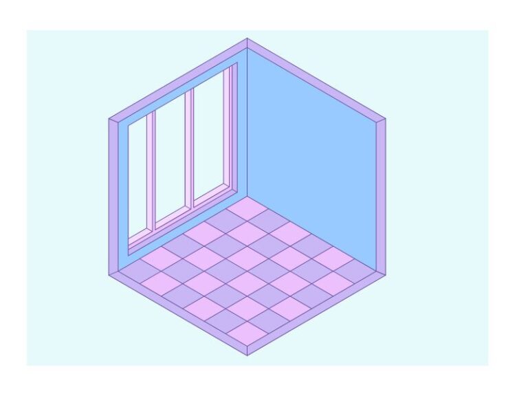10 Real-Life Examples Of A Rhombus - Number Dyslexia