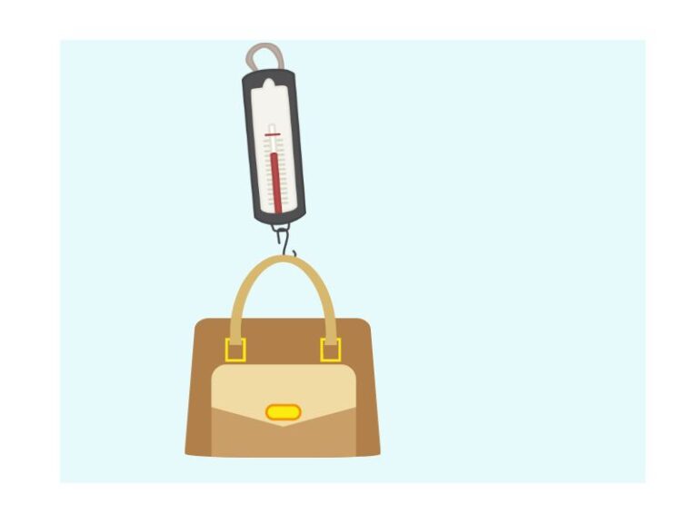 8 Middle School Activities For Learning Work, Power, And Energy ...