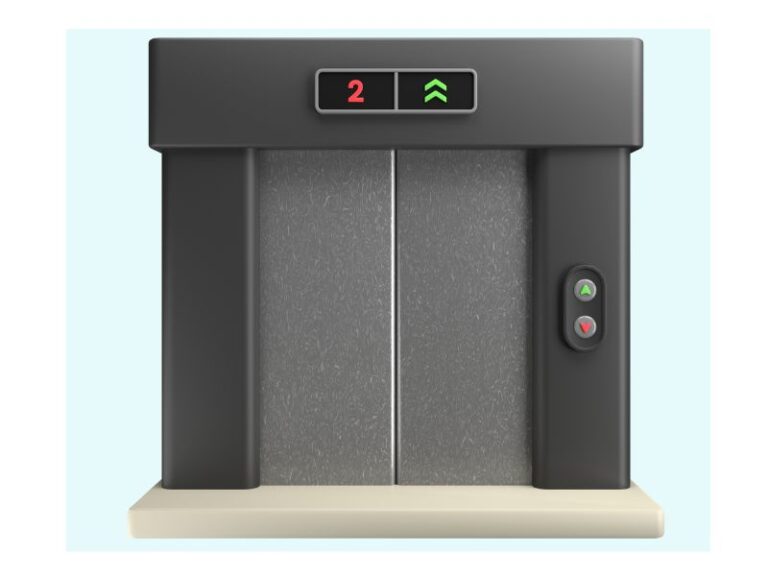 12 Examples Of How Arithmetic Sequence Works In Real-Life - Number Dyslexia