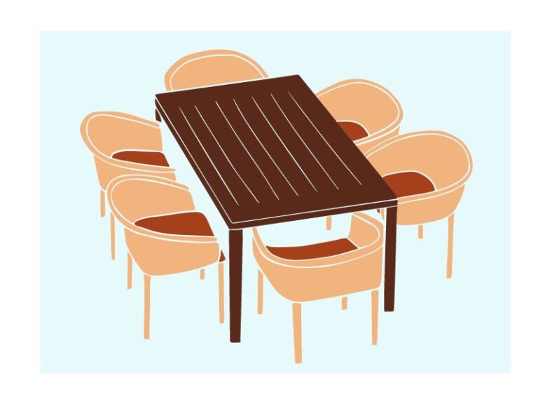 12 Examples Of How Arithmetic Sequence Works In Real-Life - Number Dyslexia