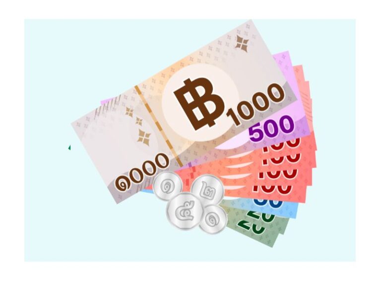 15 Real Life Examples Of A Quadrilateral - Number Dyslexia