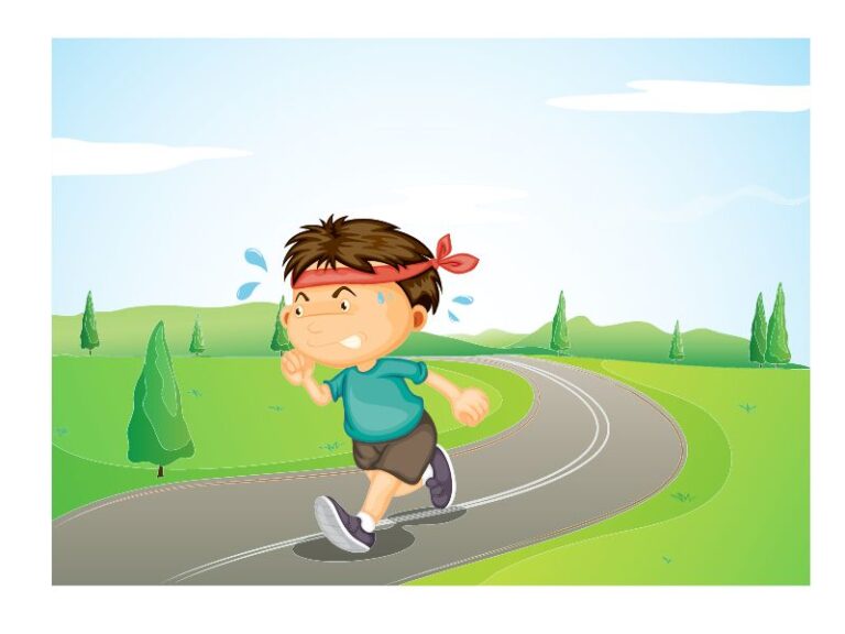 12 Examples Of How Arithmetic Sequence Works In Real-Life - Number Dyslexia