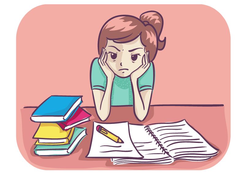 Why doesn’t Reading Recovery work? - Number Dyslexia