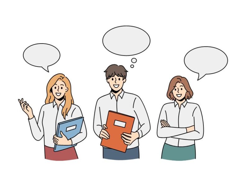 8 Effective Resilience Building Games And Activities For Adults ...