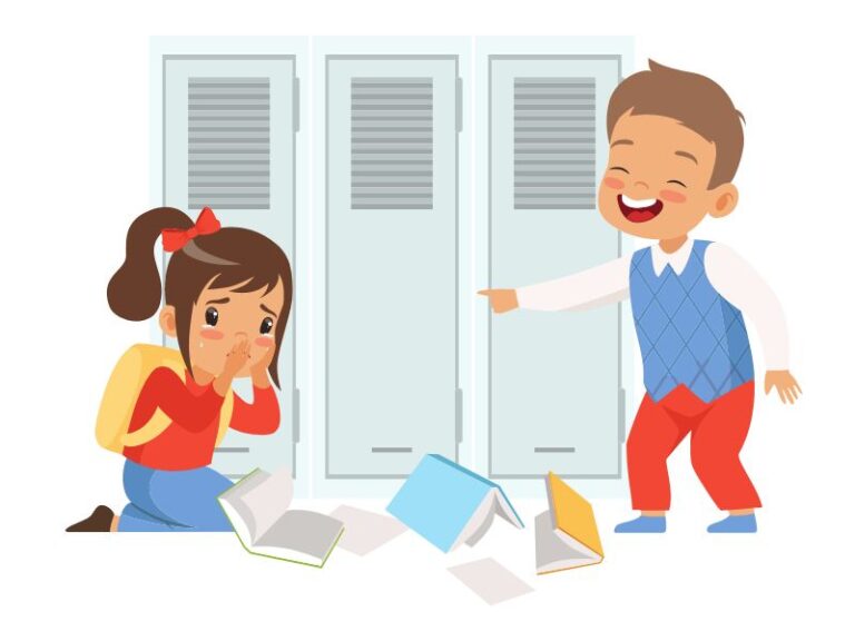 20 Negative Behavior Comments Examples for Report Card - Number Dyslexia