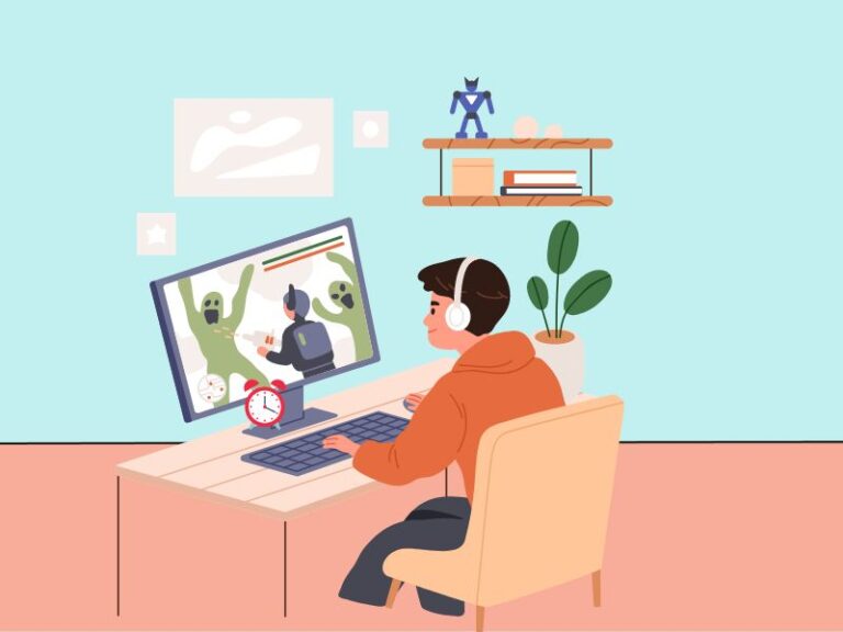 10 Examples Of 'Rate Of Change' In Real-Life Situations - Number Dyslexia