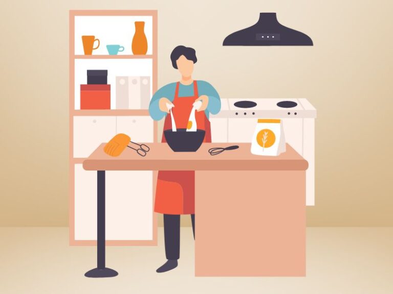 20 Real-Life Examples Of A Plane - Number Dyslexia