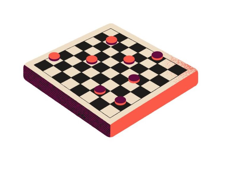 20 Real-Life Examples Of A Plane - Number Dyslexia