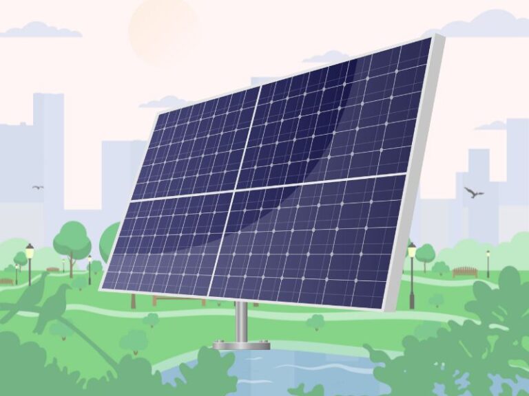 20 Real-Life Examples Of A Plane - Number Dyslexia