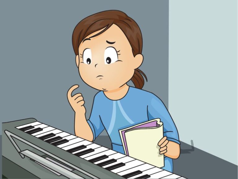 10 Examples Of 'Rate Of Change' In Real-Life Situations - Number Dyslexia