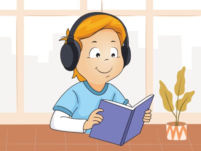 10 Examples Of 'Rate Of Change' In Real-Life Situations - Number Dyslexia