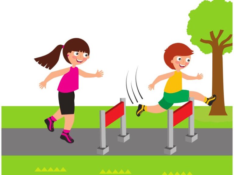 10 Examples Of 'Rate Of Change' In Real-Life Situations - Number Dyslexia