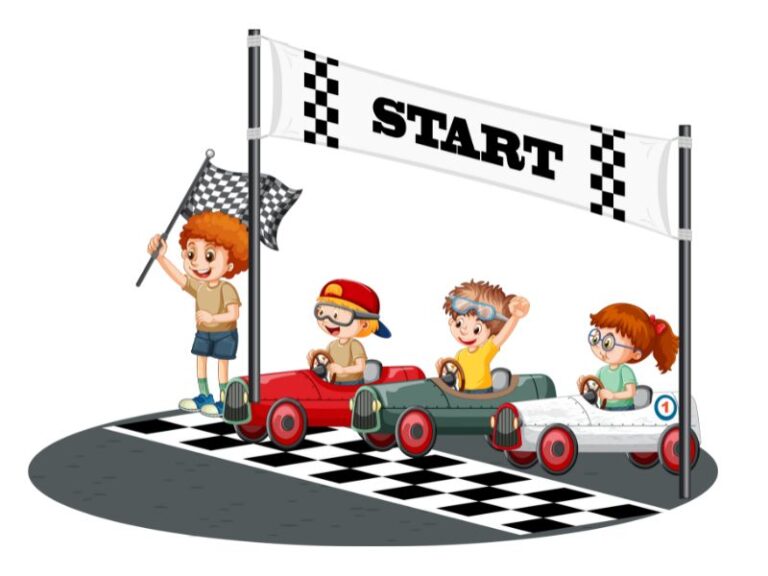 10 Examples Of 'Rate Of Change' In Real-Life Situations - Number Dyslexia