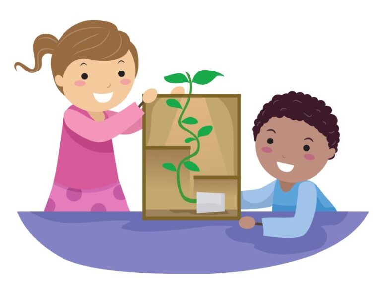 10 Examples Of 'Rate Of Change' In Real-Life Situations - Number Dyslexia