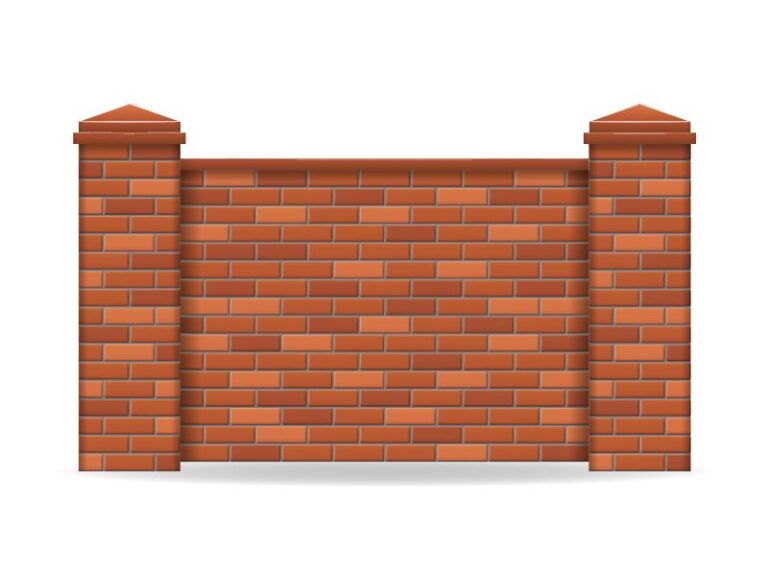 18 Real-Life Examples Of Parallel And Perpendicular Lines - Number Dyslexia