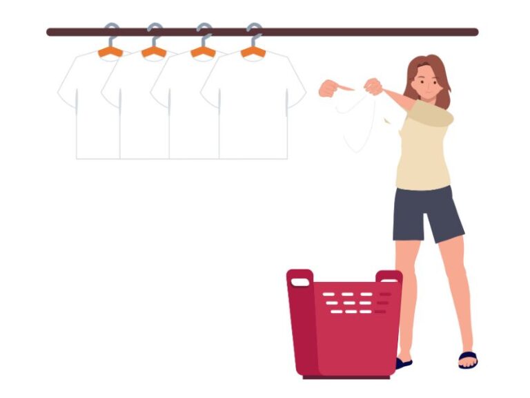 18 Real-Life Examples Of Parallel And Perpendicular Lines - Number Dyslexia