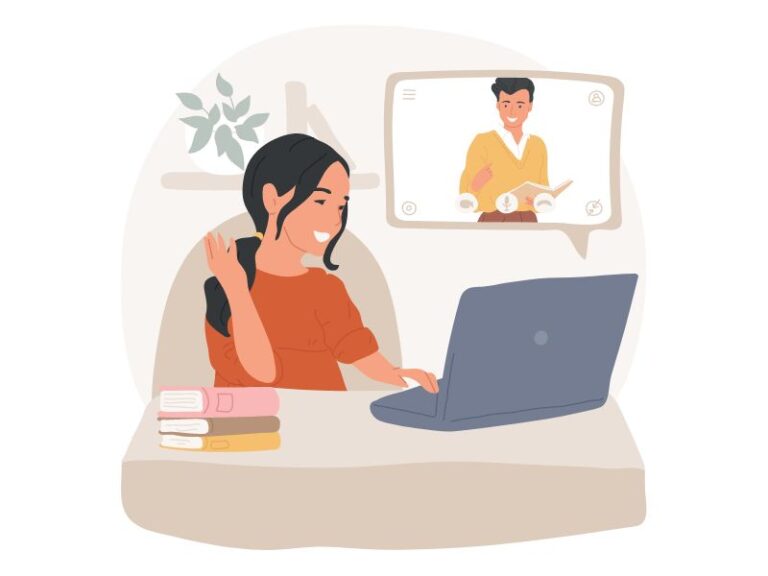 12 Inquiry-based Learning Strategies and Examples - Number Dyslexia