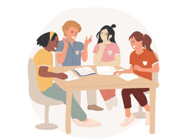 12 Inquiry-based Learning Strategies and Examples - Number Dyslexia