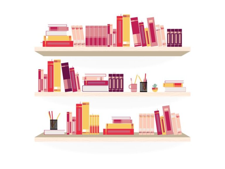 18 Real-Life Examples Of Parallel And Perpendicular Lines - Number Dyslexia