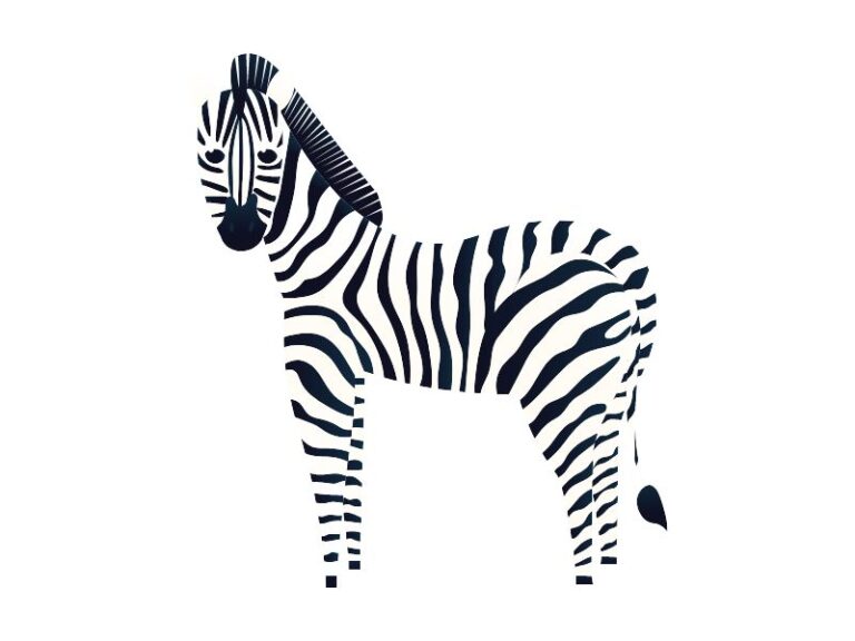 18 Real-Life Examples Of Parallel And Perpendicular Lines - Number Dyslexia