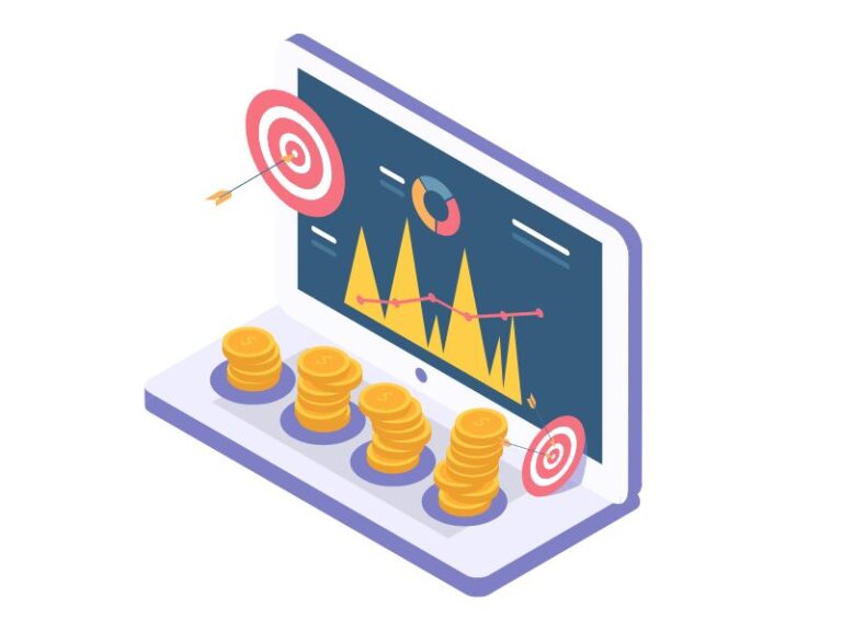 10 Real-Life Examples Of ANOVA (Analysis of Variance) - Number Dyslexia