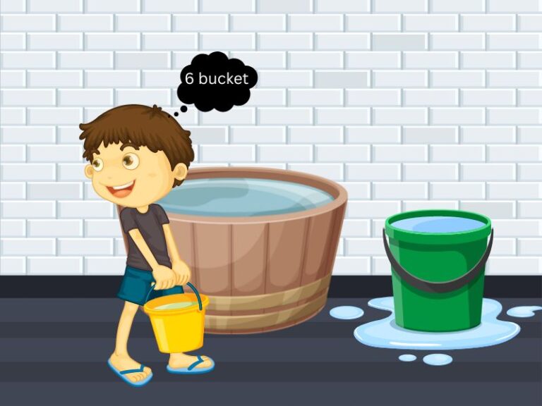 10 Fun Math Activities For Preschoolers - Number Dyslexia