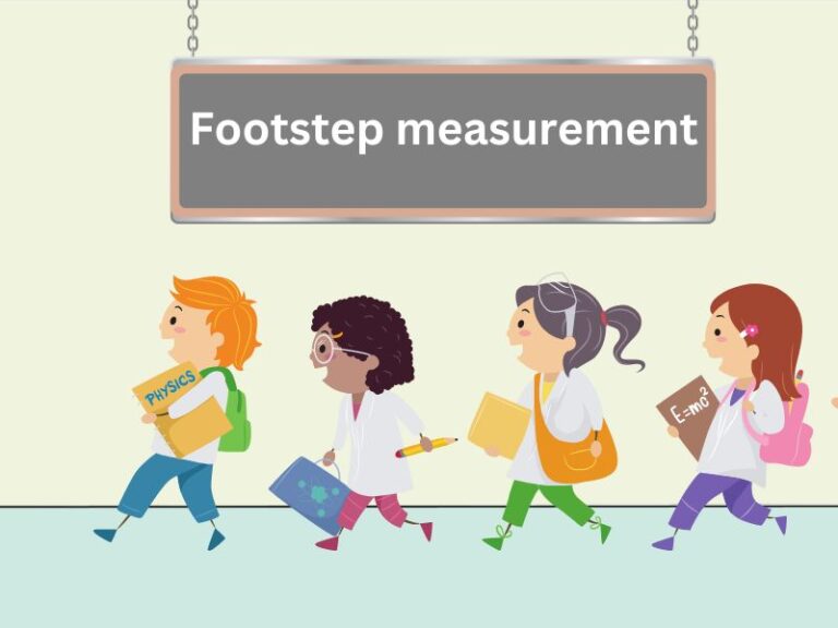 10 Fun Math Activities For Preschoolers - Number Dyslexia