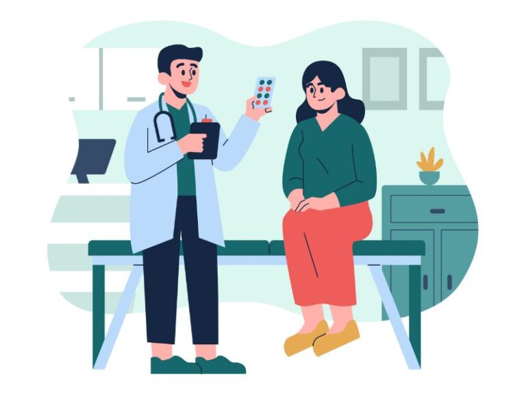 10 Real-Life Examples Of ANOVA (Analysis of Variance) - Number Dyslexia