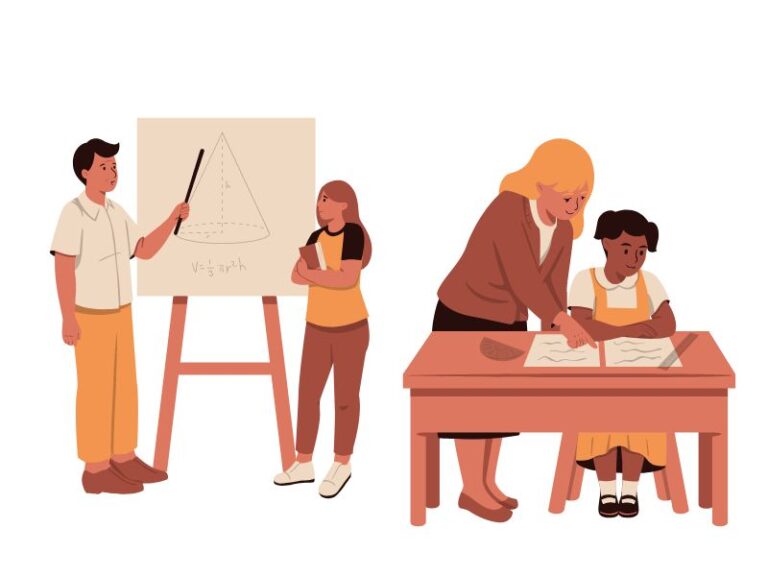 10 Real-Life Examples Of ANOVA (Analysis of Variance) - Number Dyslexia