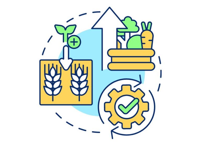 10 Real-Life Examples Of ANOVA (Analysis of Variance) - Number Dyslexia