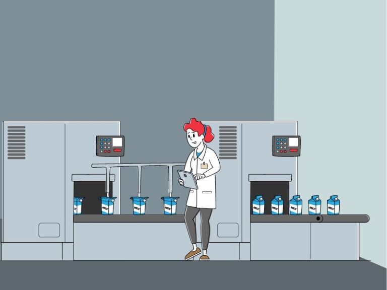 10 Real-Life Examples Of ANOVA (Analysis of Variance) - Number Dyslexia