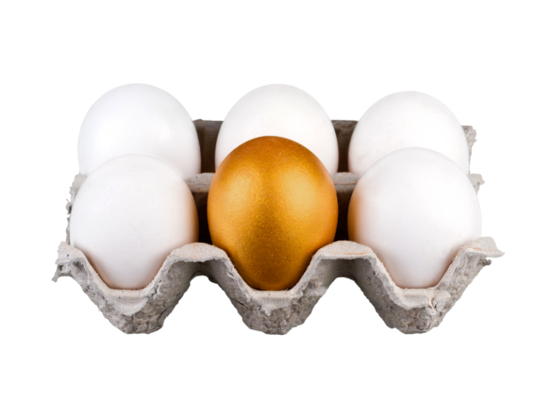 10 Examples of Arrays in Everyday Life - Number Dyslexia