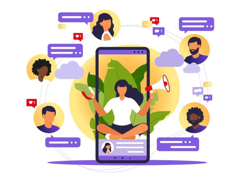 10 Real-Life Examples Of ANOVA (Analysis of Variance) - Number Dyslexia